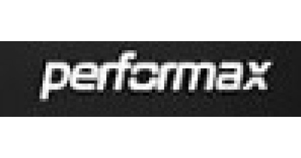 Performax
