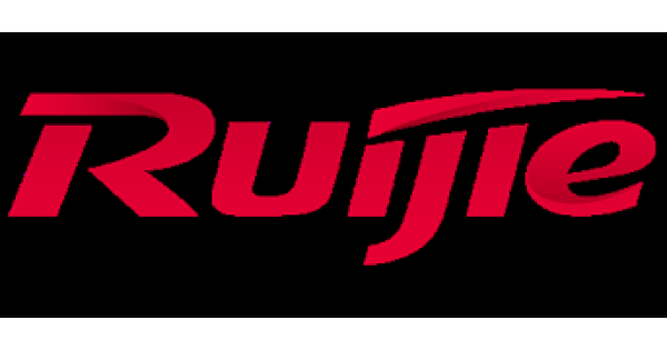 Ruijie
