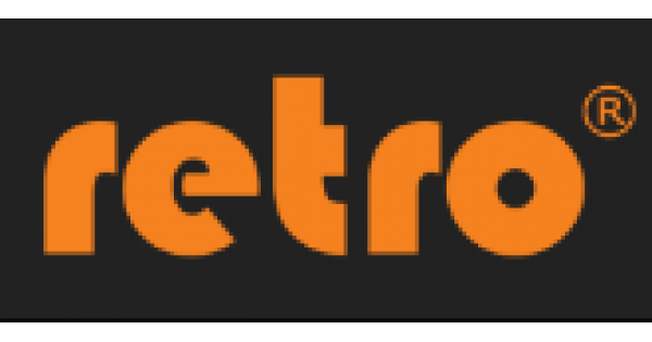Retro