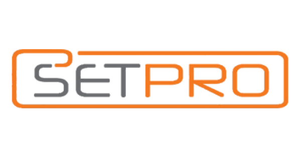 SetPro
