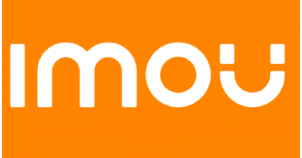 ımou