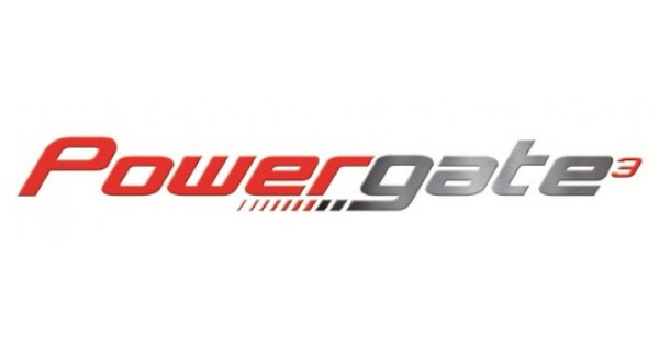 PowerGate