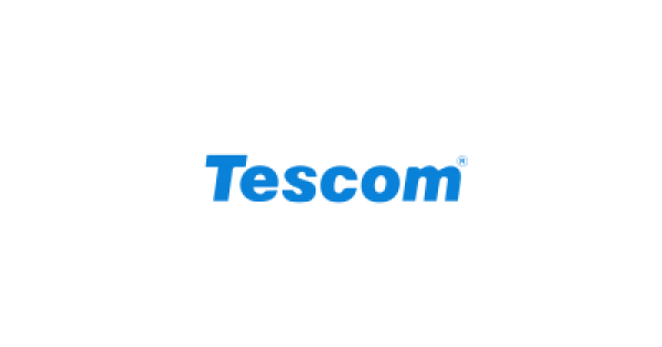 Tescom