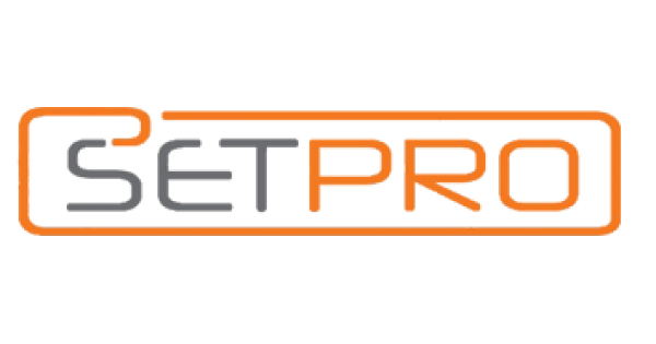 Setpro Bilişim Hizmetleri Ve Güvenlik Sistemleri