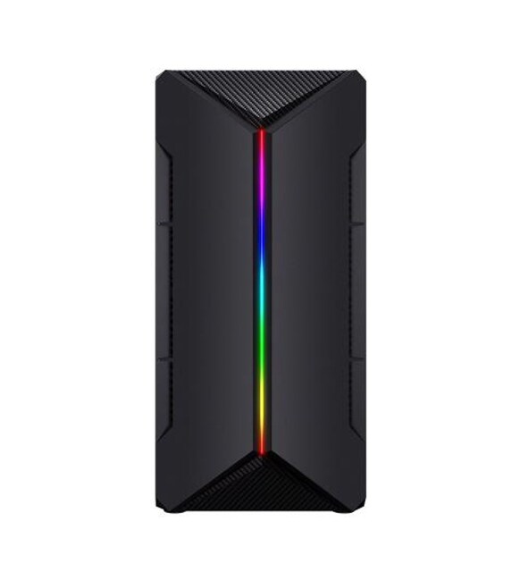 SETPRO SG8 İ5 6500 16GB RAM 512GB SSD MASAÜSTÜ BİLGİSAYAR