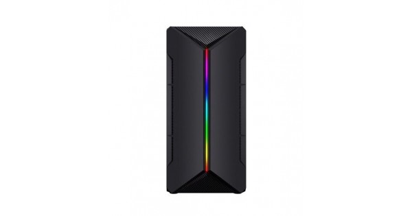 SETPRO SG8 İ5 6500 16GB RAM 512GB SSD MASAÜSTÜ BİLGİSAYAR