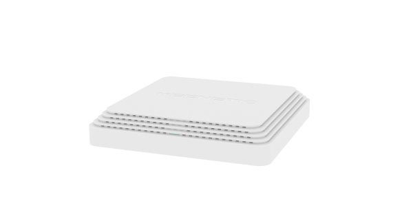 KEENETIC KN-2810-01EN ORBİTER PRO AC1300 Mesh Wi-Fi 5 PoE ROUTER ...