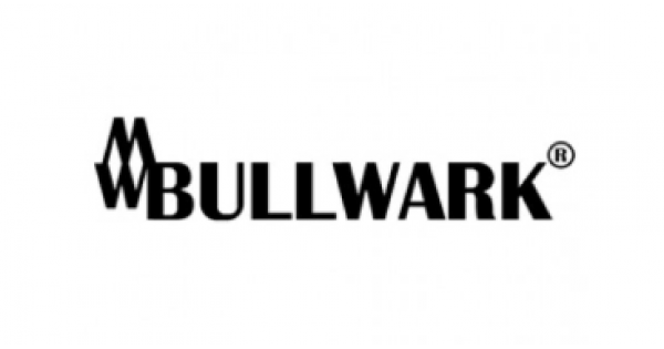 BULLWARK