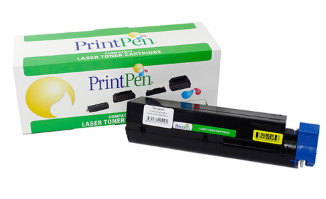 OKI B412 (45807119) (3K)